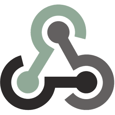 Dosu - Everyone's Developer