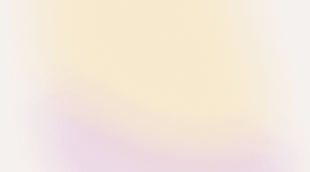 Dosu | For your open-source project.