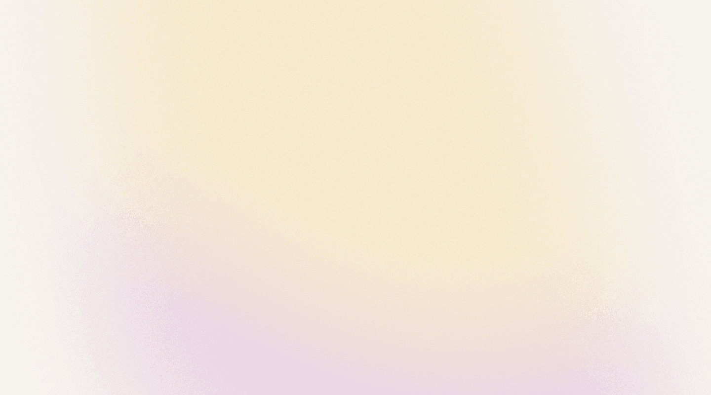 Dosu | For your open-source project.