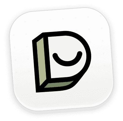 Dosu - Everyone's Developer