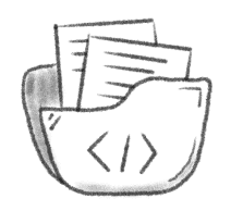 Dosu | For your open-source project.