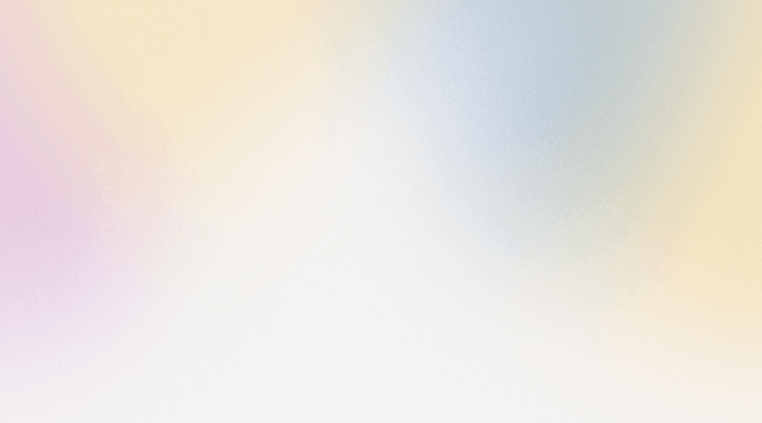 Internal vs External Documentation: Audience First