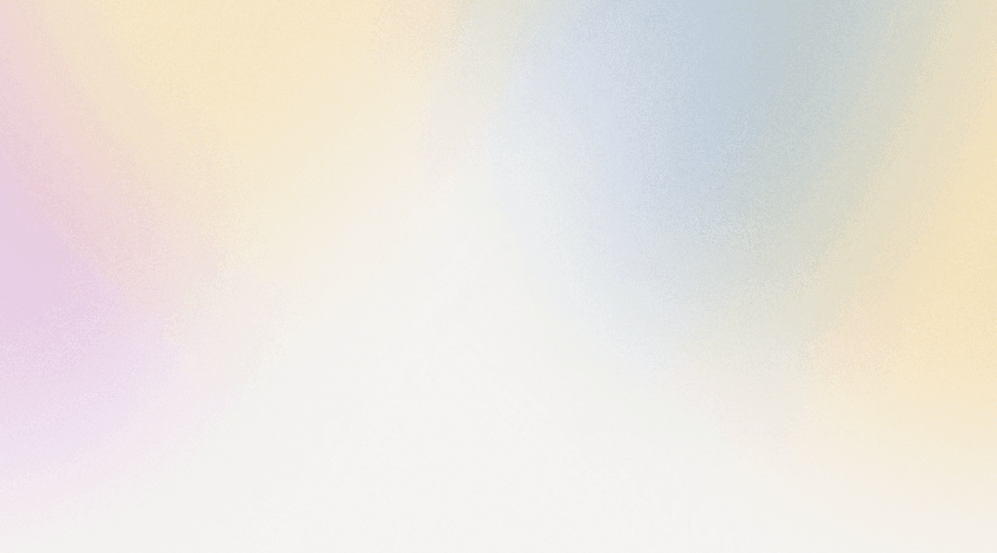 Internal vs External Documentation: Audience First