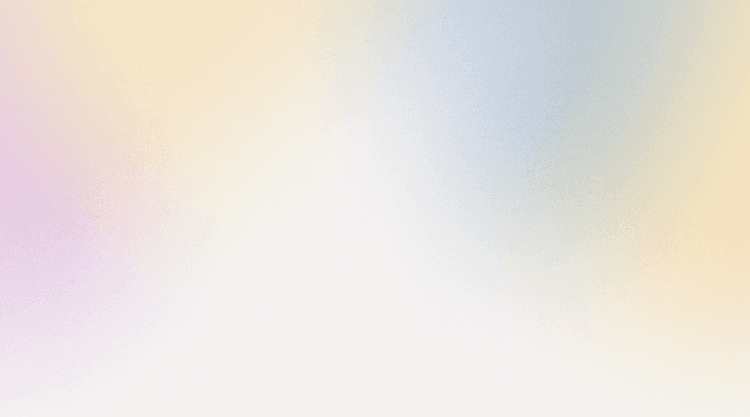 Internal vs External Documentation: Audience First