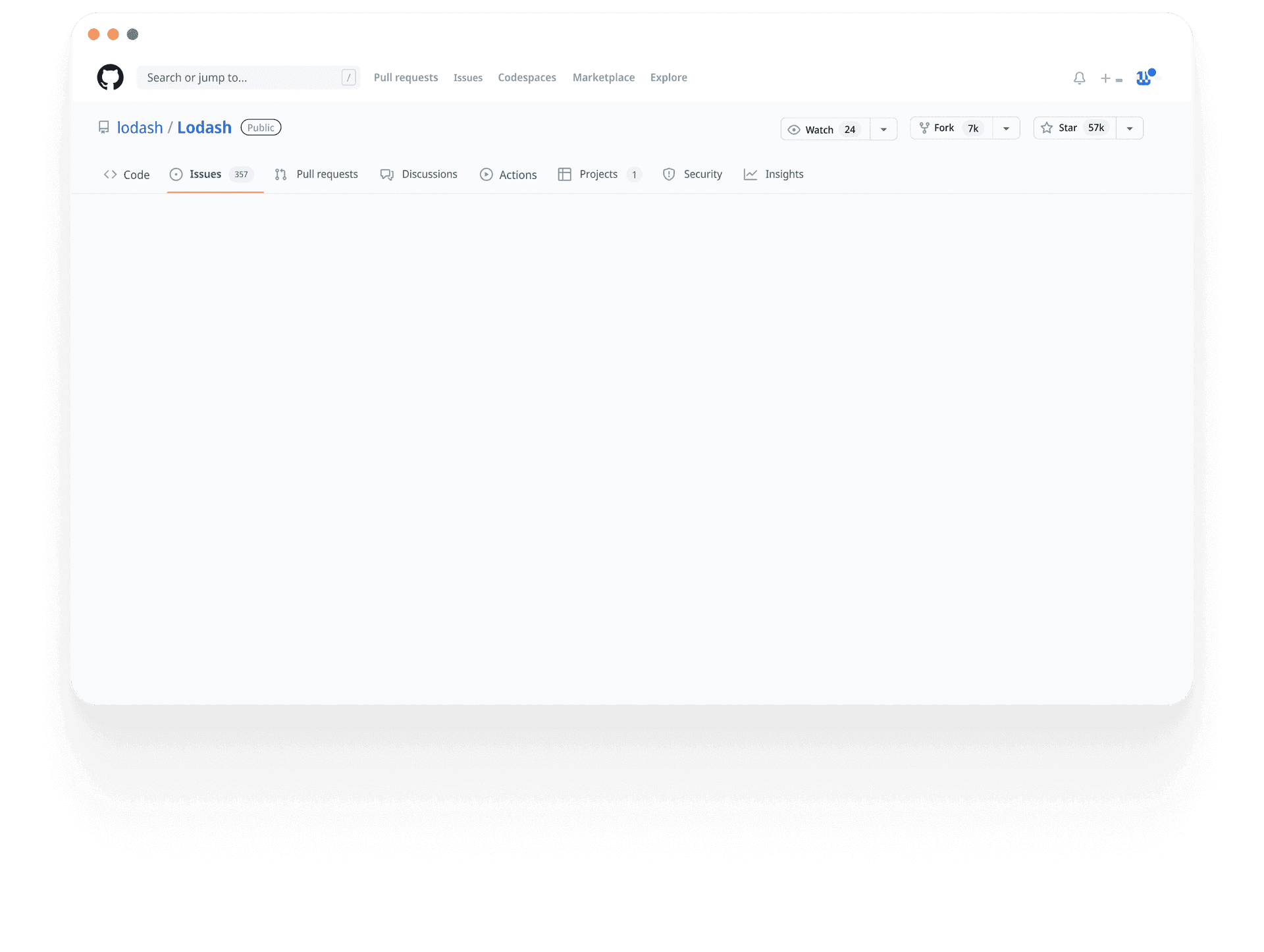 Dosu - Everyone's Developer
