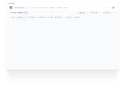 Dosu - Everyone's Developer