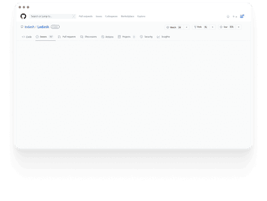 Dosu - Everyone's Developer