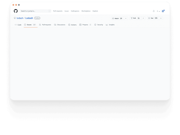 Dosu - Everyone's Developer