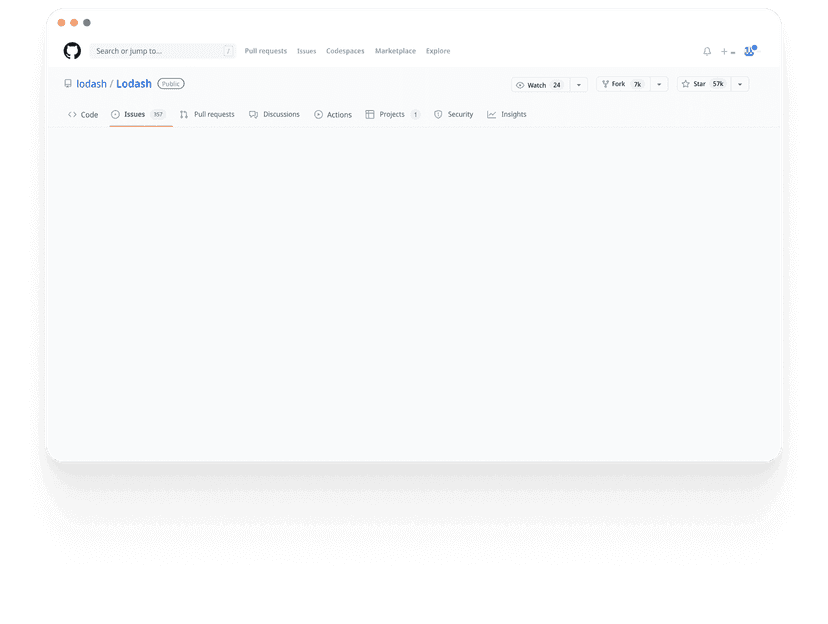 Dosu - Everyone's Developer