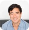 Dosu | For your open-source project.