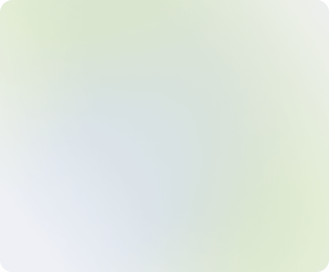 Dosu | Your best engineers shouldn't Q&A all day.