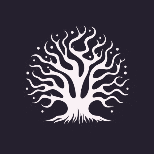 Dosu - Everyone's Developer