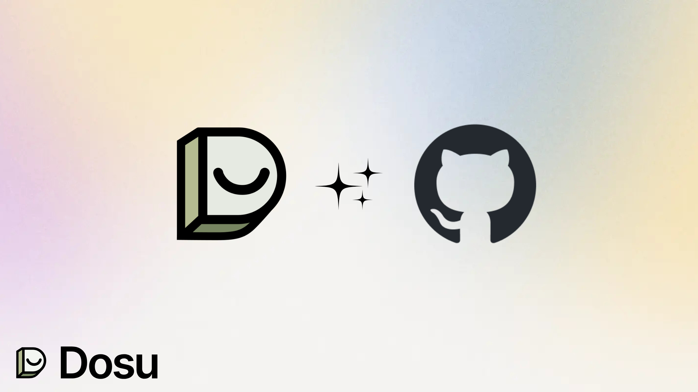 GitHub features Dosu in first Awesome Continuous AI list