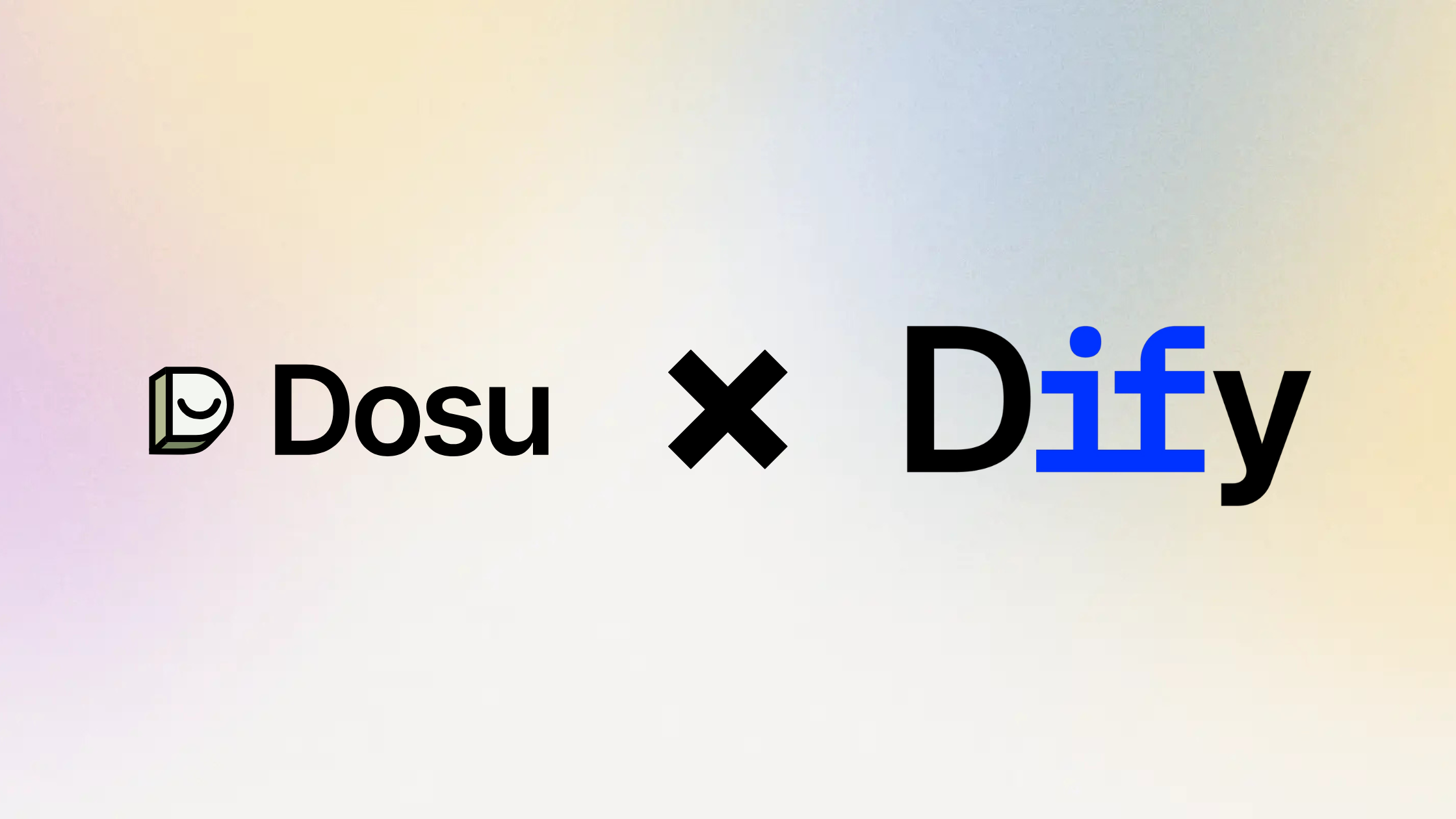 Scaling Support And Documentation At Dify One Of The Fastest Growing Oss Projects